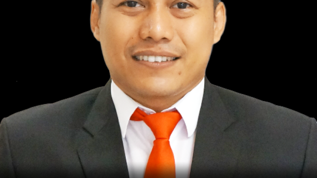 Abdul Ghoni MN: Kinerja Kadishub Surabaya Perlu Dievaluasi Terkait ...